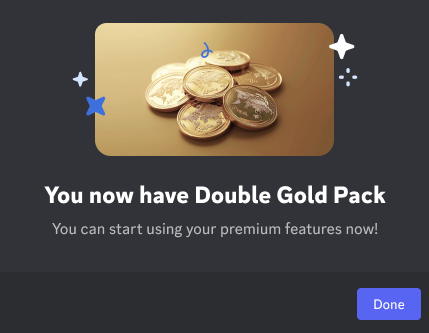 Premium App FAQ – Discord Apps and Activities