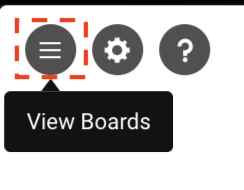 Jamspace Whiteboard FAQ – Discord Apps and Activities